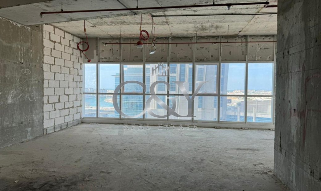 Shell And Core * Ready To Move * Brand In Dubai, Dubai, United Arab ...