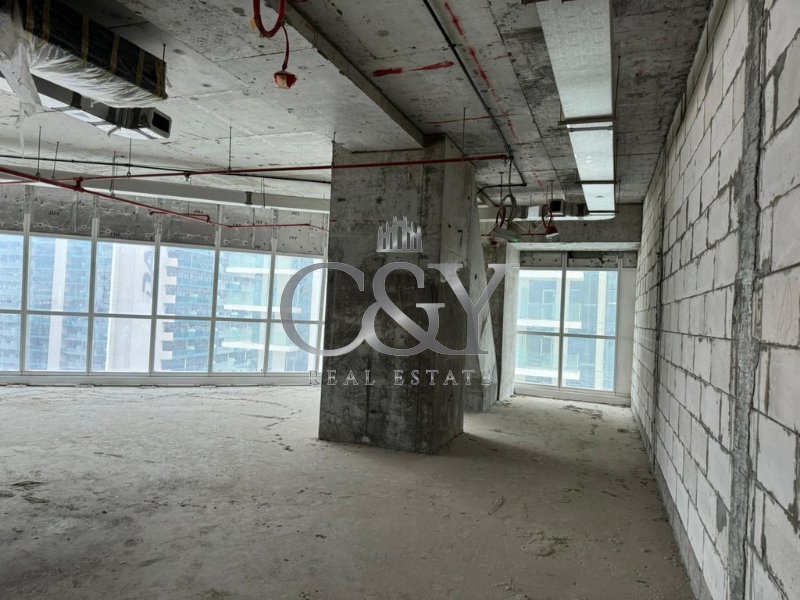 Shell And Core * Ready To Move * Brand In Dubai, Dubai, United Arab ...