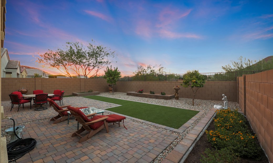 Hillstone South In Phoenix, Arizona, United States For Sale (14788574)