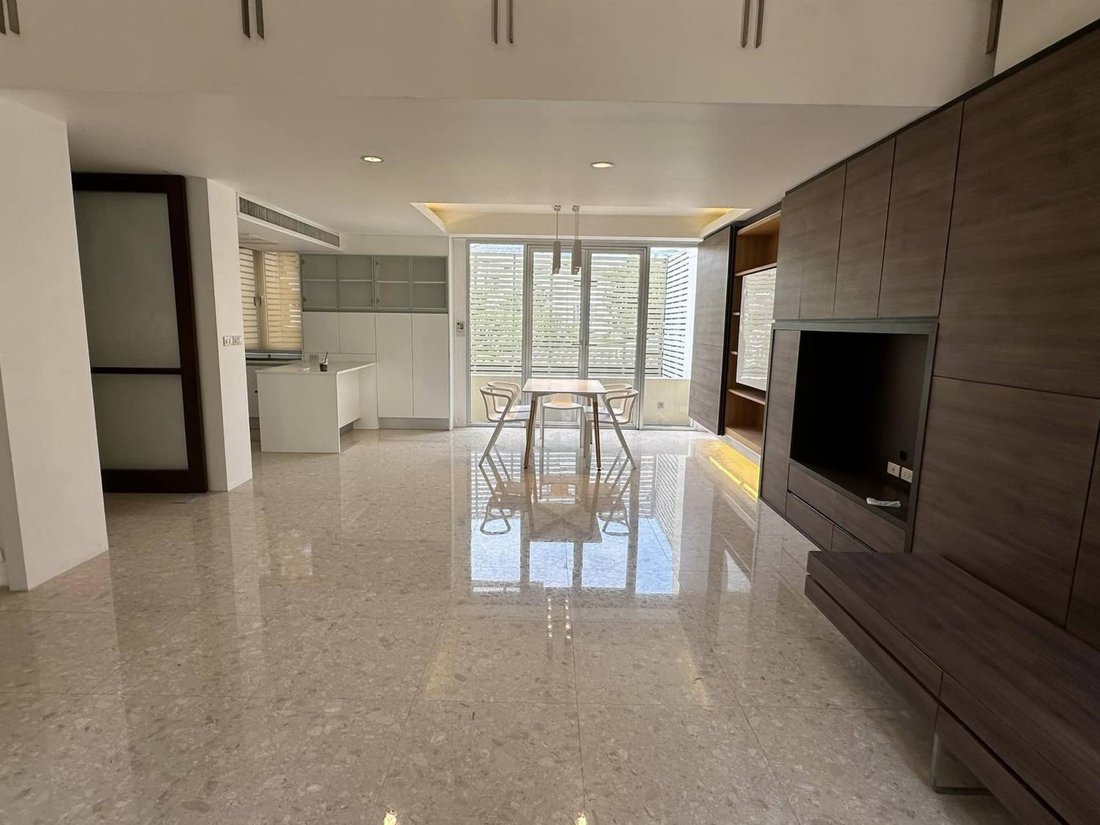 Bangkok House In Bangkok, Krung Thep Maha Nakhon, Thailand For Sale ...