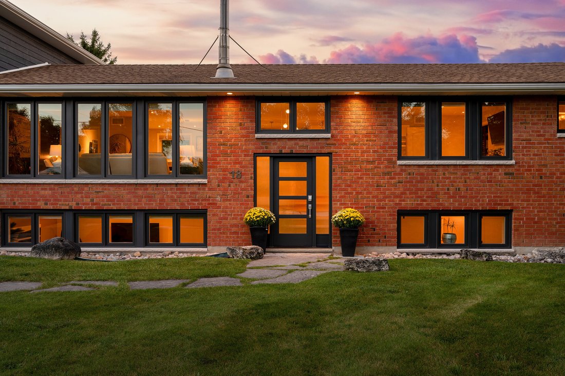 Creemore, Southern Georgian Bay In Creemore, Ontario, Canada For Sale ...