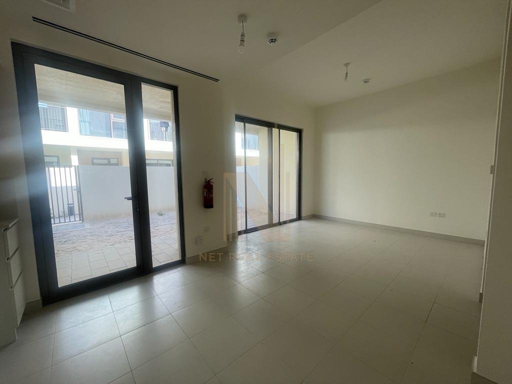 Corner Unit | Back To Back | Large Plot In Dubai, Dubai, United Arab ...