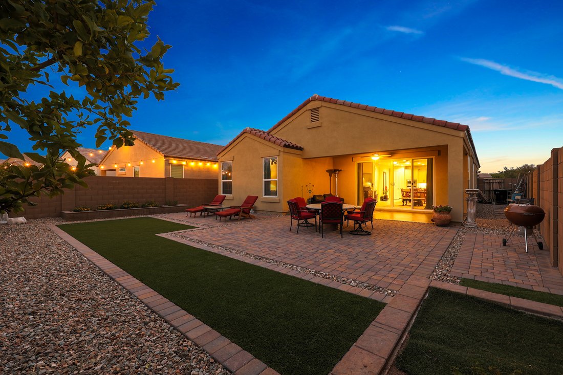 Hillstone South In Phoenix, Arizona, United States For Sale (14788574)