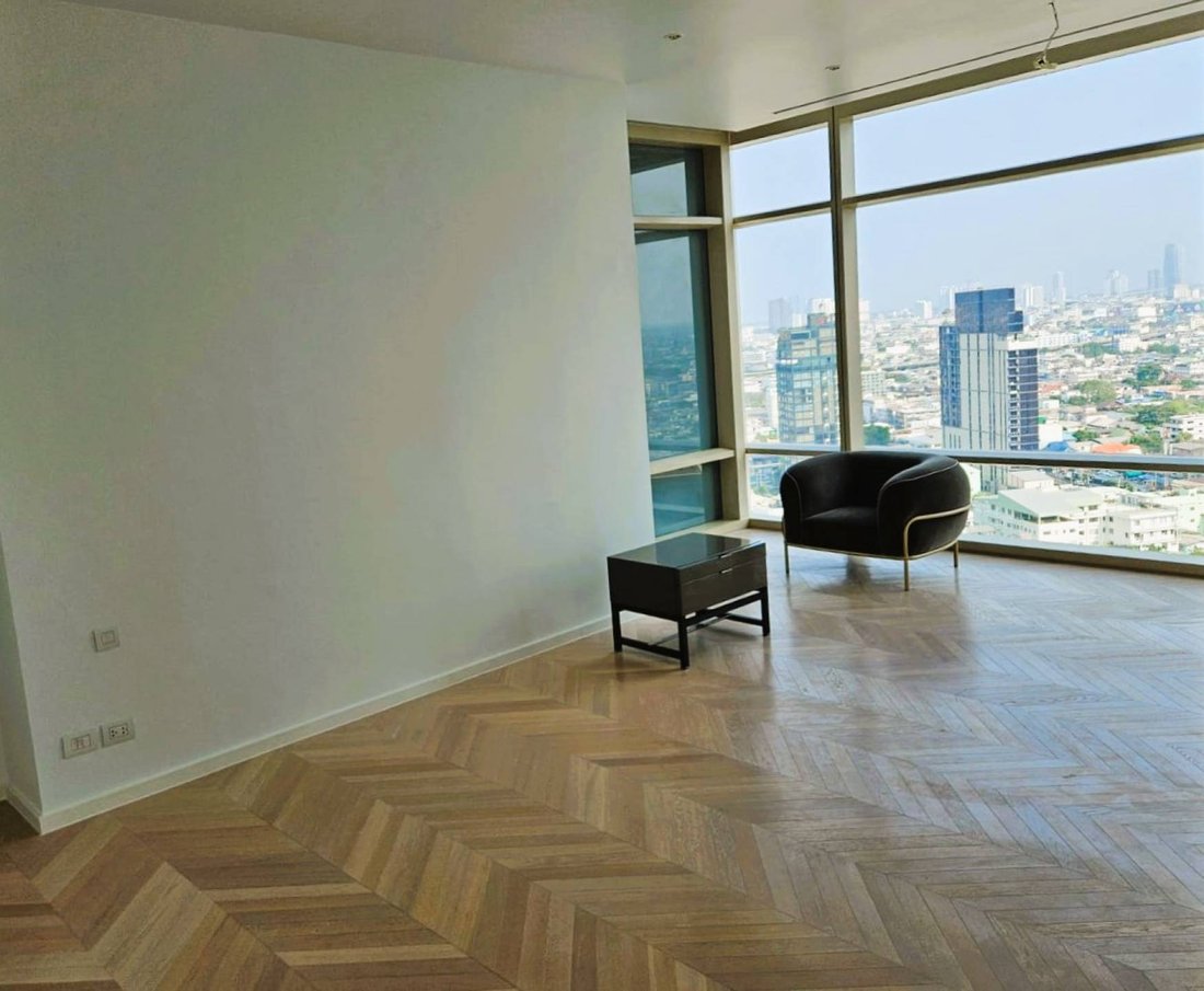 Bangkok Condo In Bangkok, Bangkok, Thailand For Sale (14364064)