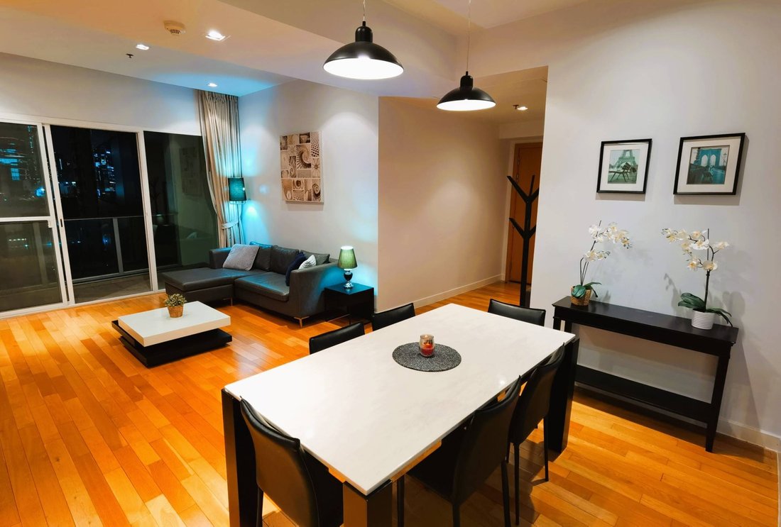 Bangkok Condo In Krung Thep Maha Nakhon, Thailand For Sale (14612159)