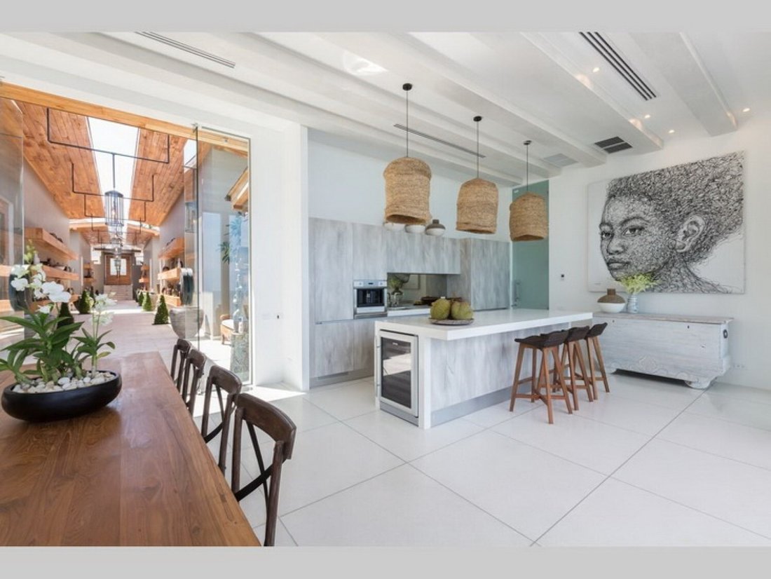 Surat Thani House In Koh Samui, Surat Thani, Thailand For Sale (14791612)