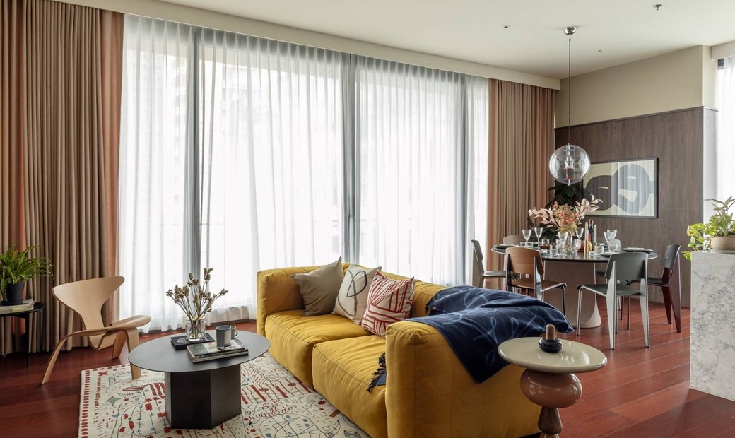 Bangkok Condo In Bangkok, Bangkok, Thailand For Sale (14174041)