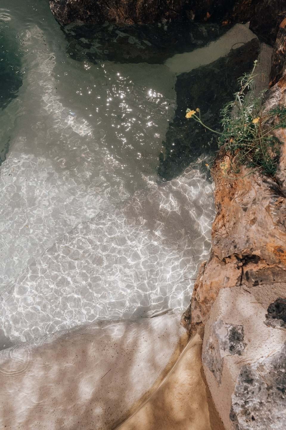 Casa Roca Port Soller In Sóller, Balearic Islands, Spain For Sale ...