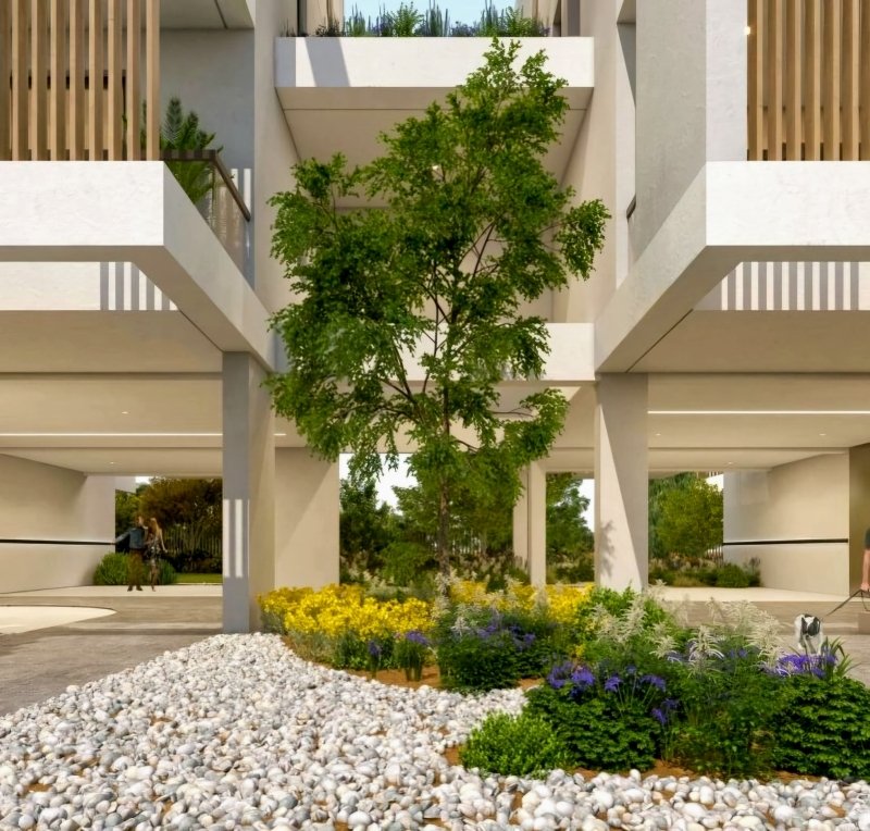 Elegant Duplex In Marousi, Decentralized Administration Of Attica ...