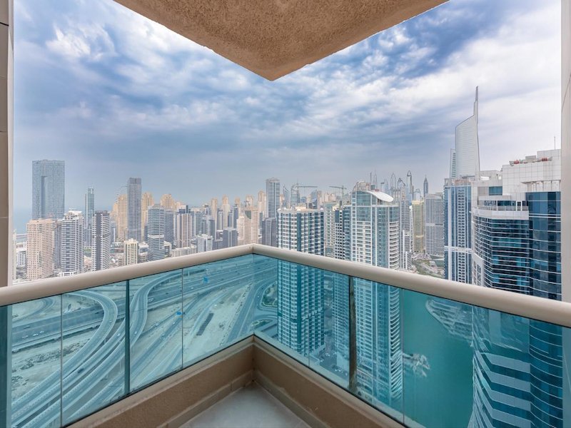 Fully Upgraded | Multiple Cheque Options | In Dubai, United Arab ...