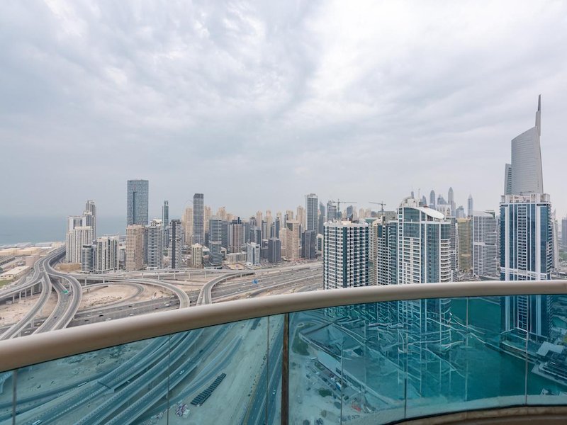 Fully Upgraded | Multiple Cheque Options | In Dubai, United Arab ...