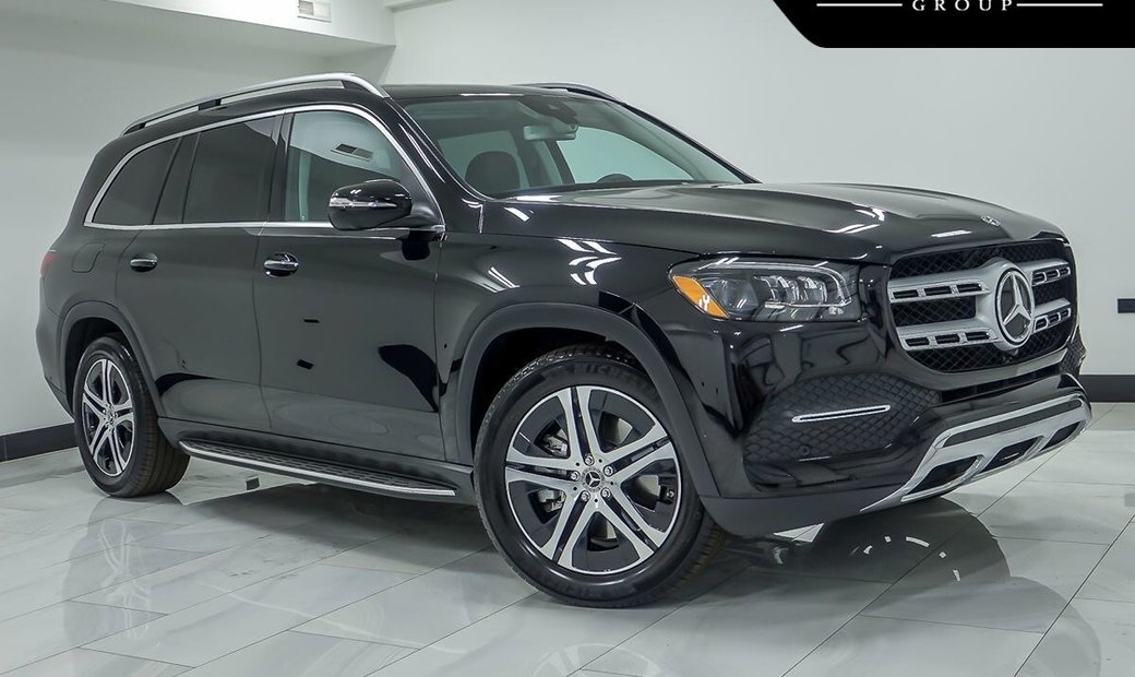 2020 Mercedes Benz 450 In Crestwood, Il, United States For Sale (14754883)