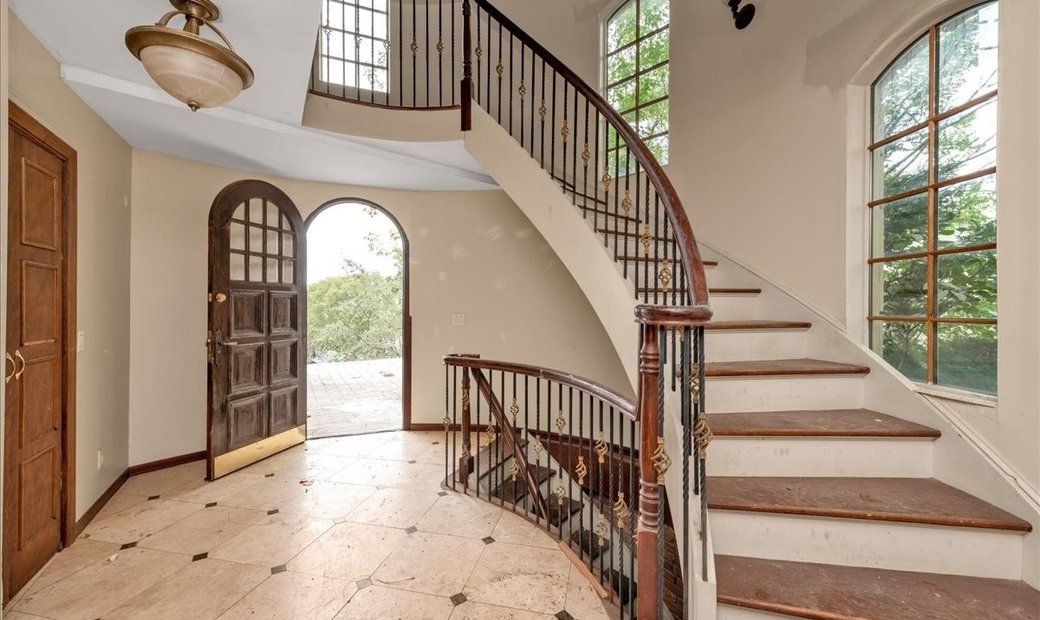 Residential Staten Island In New York, New York, United States For Sale ...