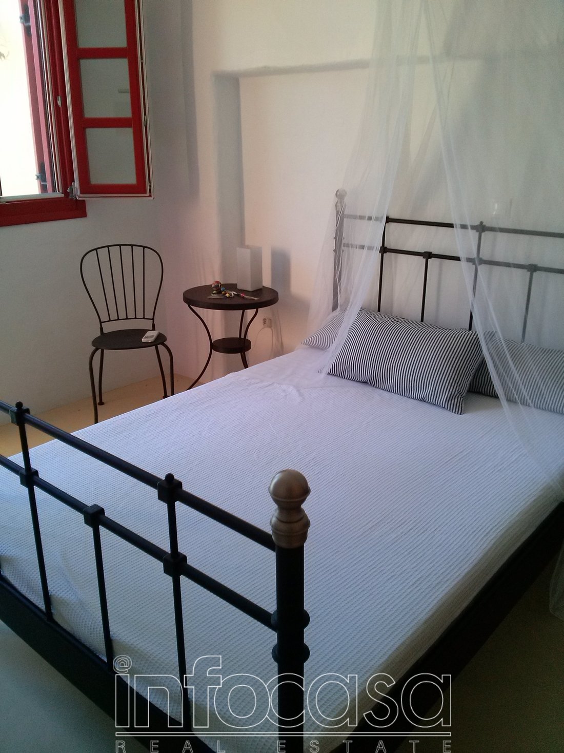 948070 Maisonette For Sale, Kea, 165 Sq.M., €650.000 In Coressia ...