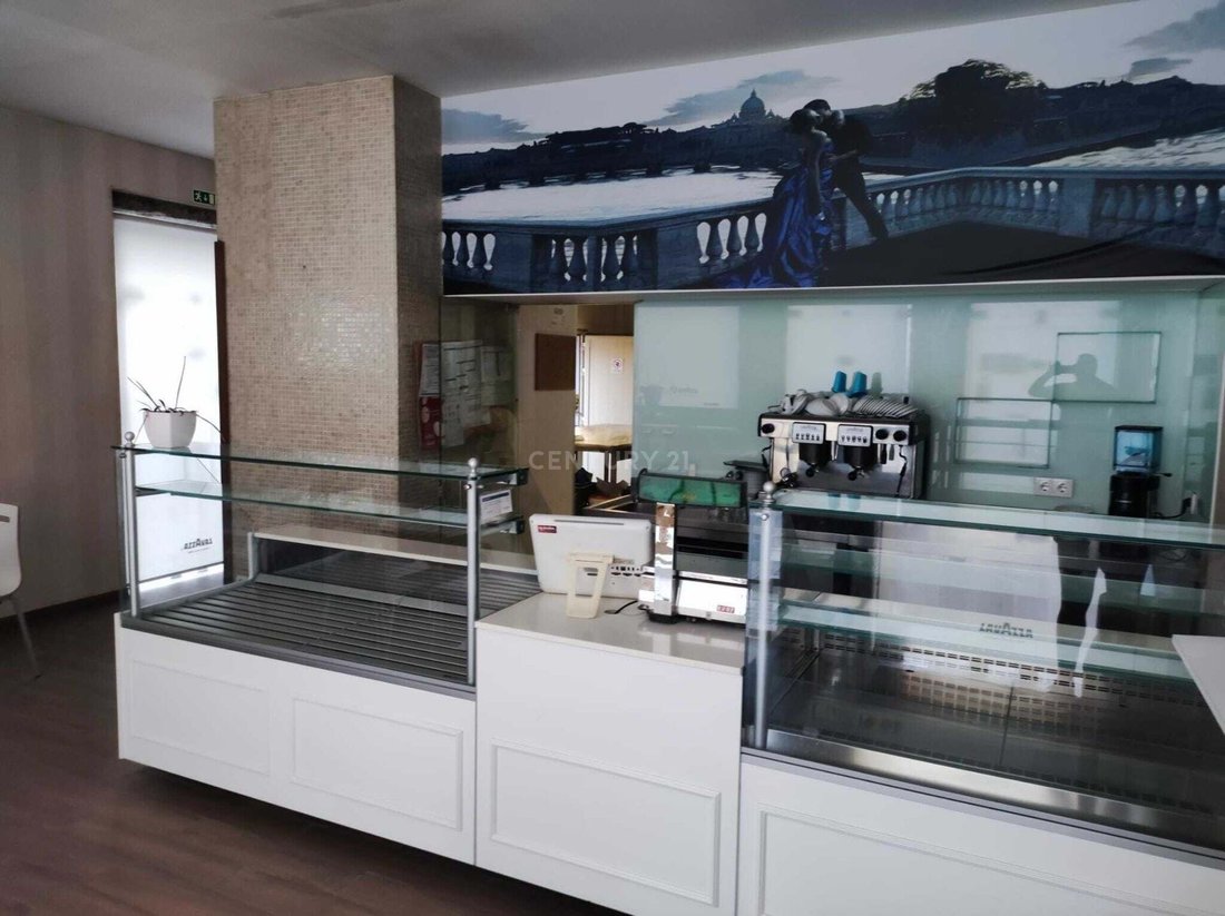 Apartment Guimarães Portugal In Vila Nova De Sande, Braga, Portugal For ...