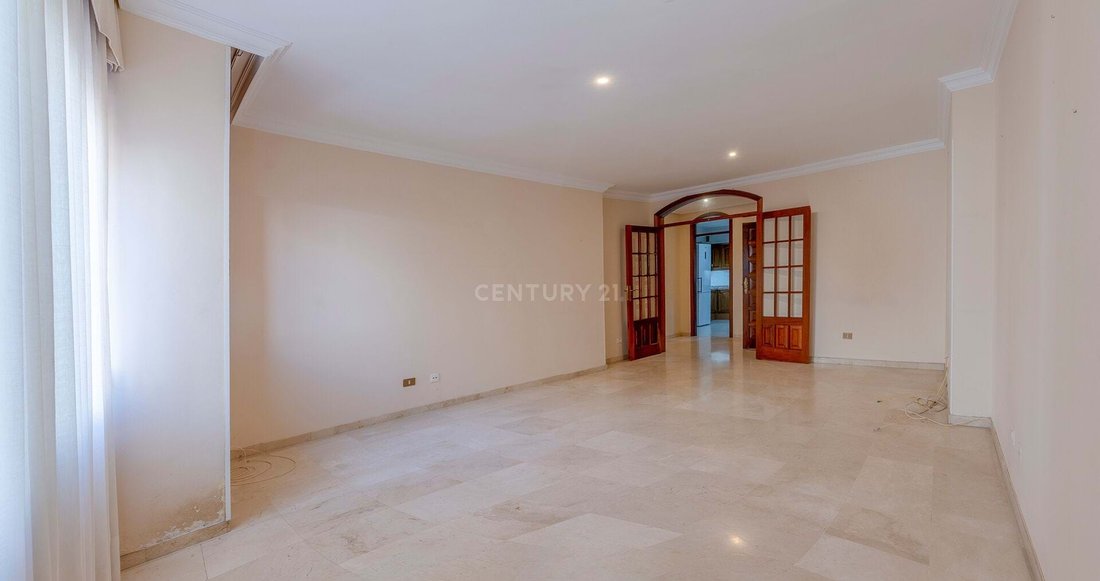 Apartment Santa Cruz De Tenerife Spain In San Andrés, Canary Islands ...
