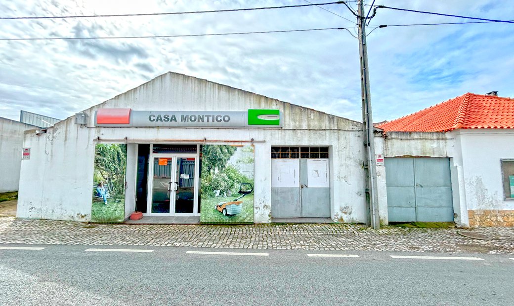 Other Azambuja Portugal In Alcoentre, Lisbon, Portugal For Rent (14804489)