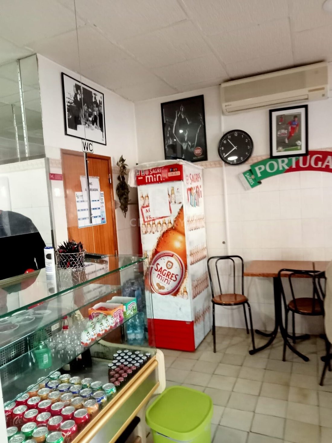 Other Vila Franca De Xira Portugal In Forte Da Casa, Lisbon, Portugal ...