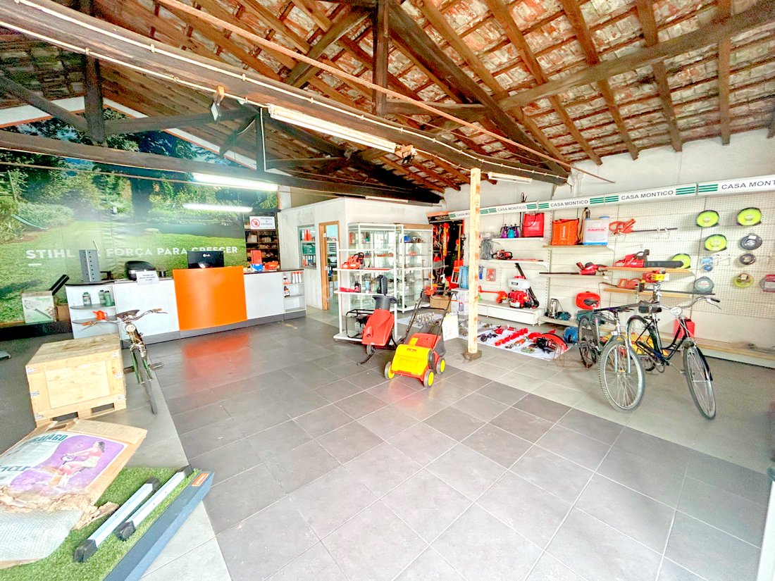 Other Azambuja Portugal In Alcoentre, Lisbon, Portugal For Rent (14804489)