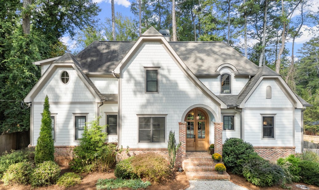 Residential Decatur In Decatur, Georgia, United States For Sale (14800608)