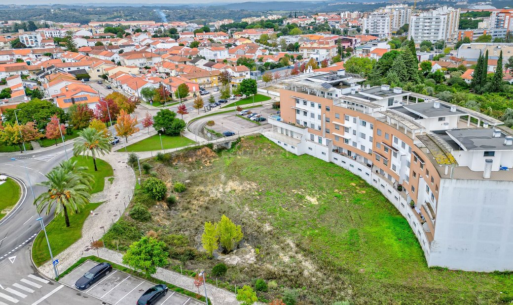 Land Torres Novas Portugal In Torres Novas, Santarém District, Portugal For Sale (14802644)