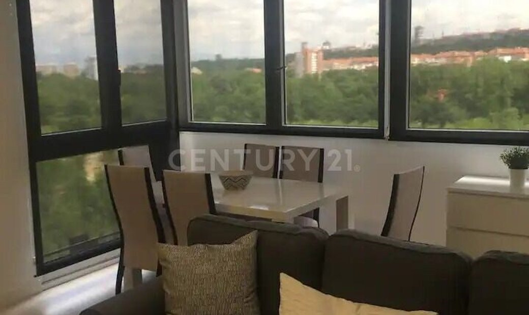 Apartment Madrid Spain In Madrid, Community Of Madrid, Spain For Rent ...