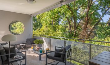 Luxury homes for sale in Geneva, Genève, Switzerland | JamesEdition