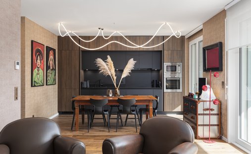 Luxury homes for sale in Geneva, Genève, Switzerland | JamesEdition