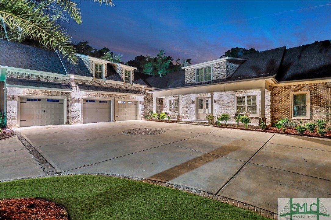 Residential Pooler In Pooler, Georgia, United States For Sale (14815374)