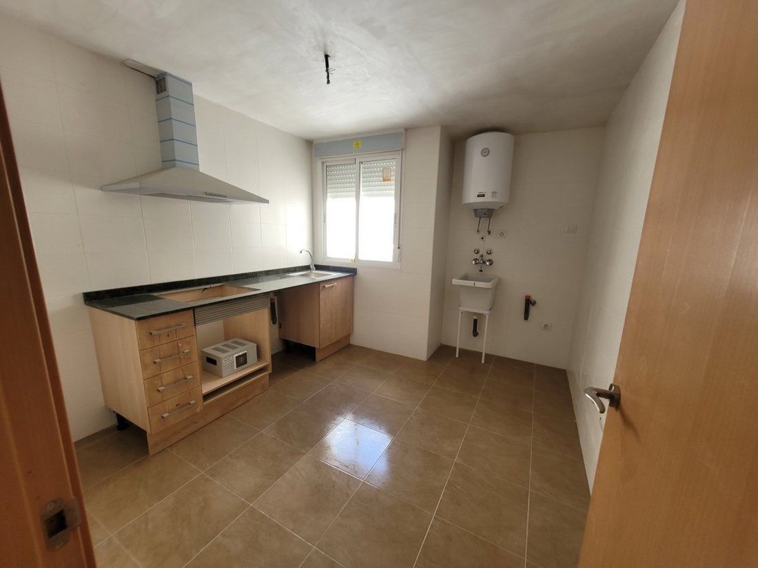 Edificio Residencial Venta Castellón In Nules, Valencian Community ...