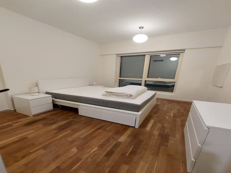 Fully Furnished | Maid Room | Instant Move In In Dubai, United Arab ...