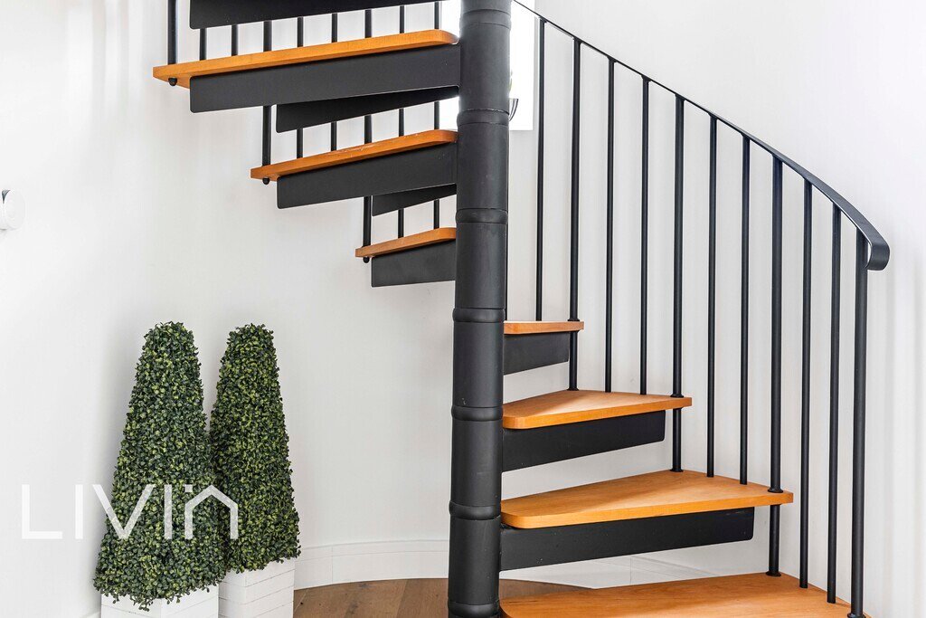 Introducing A Stunning Newly Built In Selsdon, England, United Kingdom ...