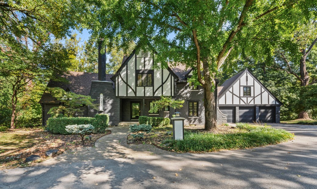 Residential Indianapolis In Lawrence, Indiana, United States For Sale ...