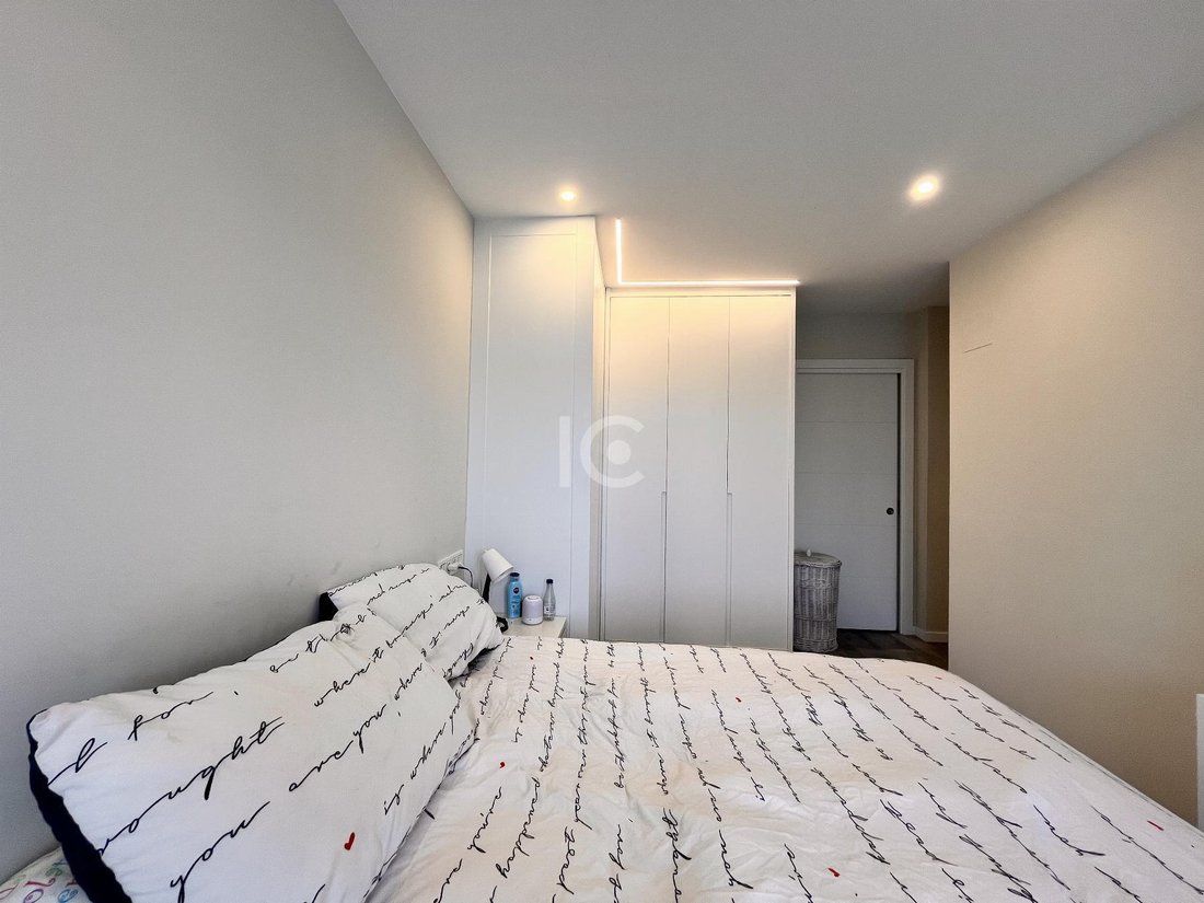 Piso Berango Spain In Berango, Basque Country, Spain For Sale (14799370)