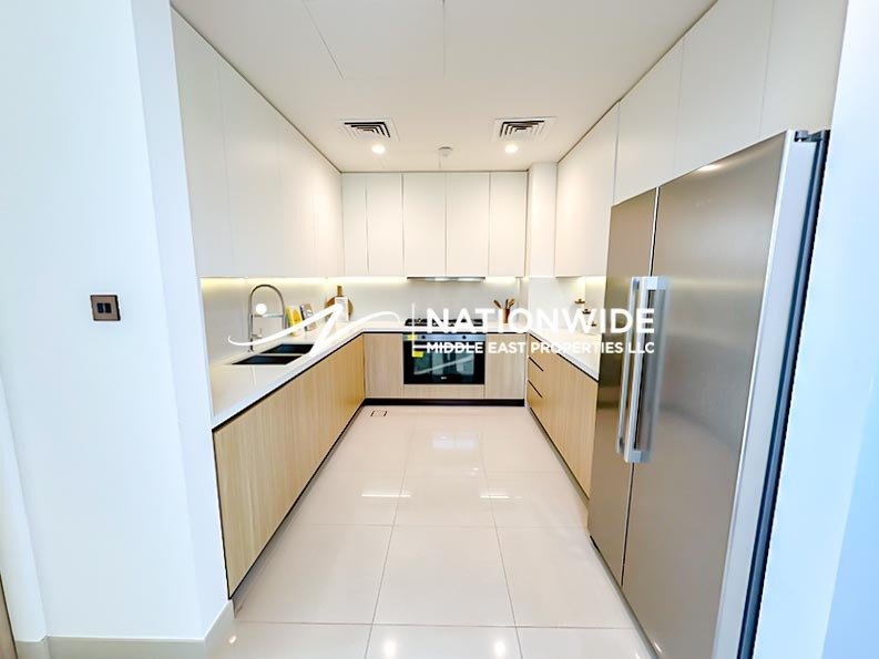 Invest Now |Luxurious 4 Br| In Abu Dhabi, Abu Dhabi, United Arab ...