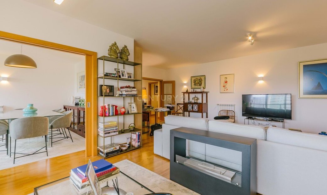 Apartment Lisboa Portugal In Lisbon, Lisbon, Portugal For Sale (14818008)