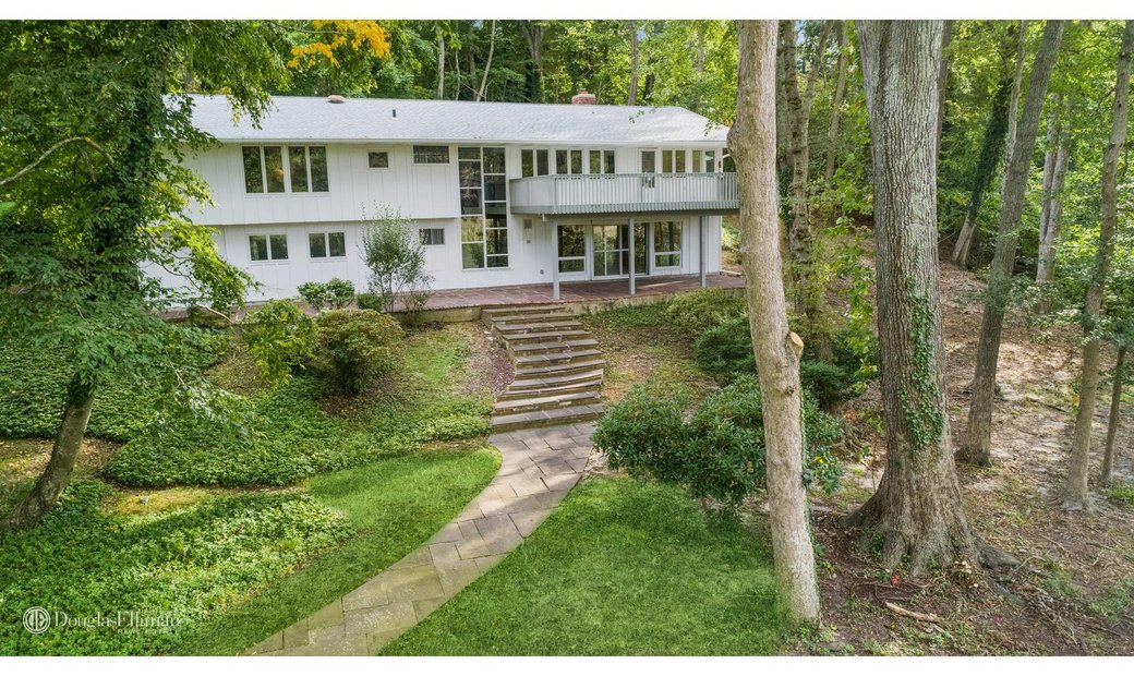 House Smithtown In Smithtown, New York, United States For Sale (14757666)