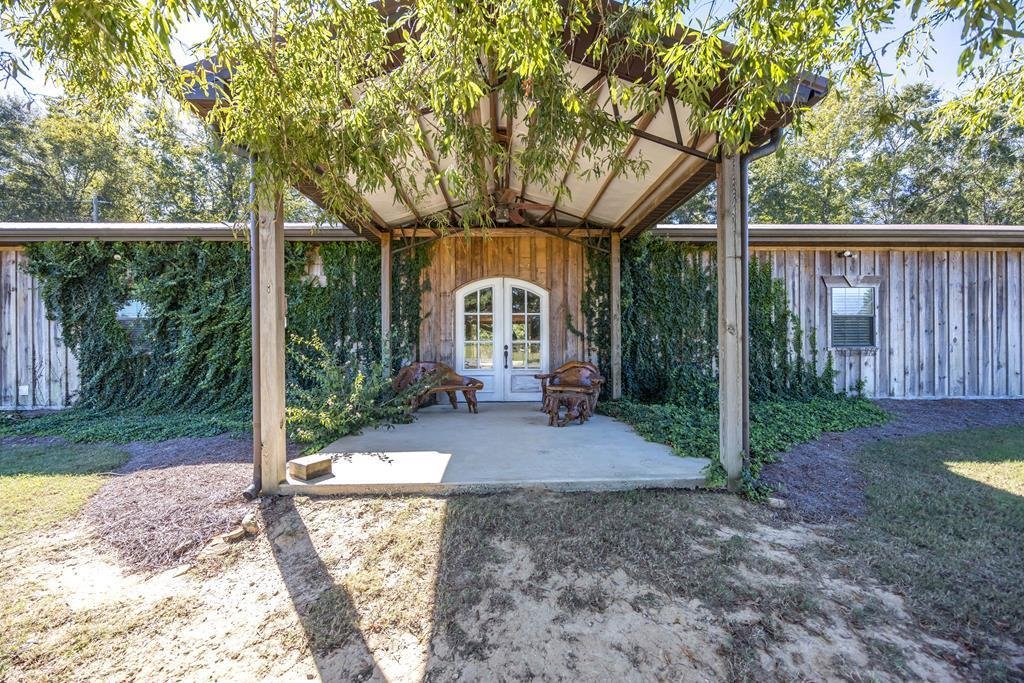 874 Lee Road 0191 In Auburn, Alabama, United States For Sale (14818580)