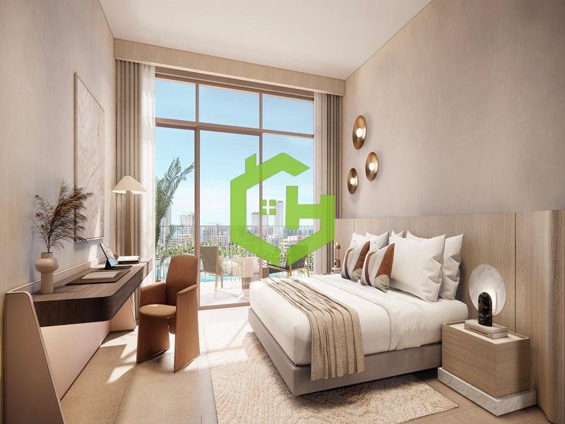 Premium Unit | Beach Front | Spacious In Dubai, Dubai, United Arab ...