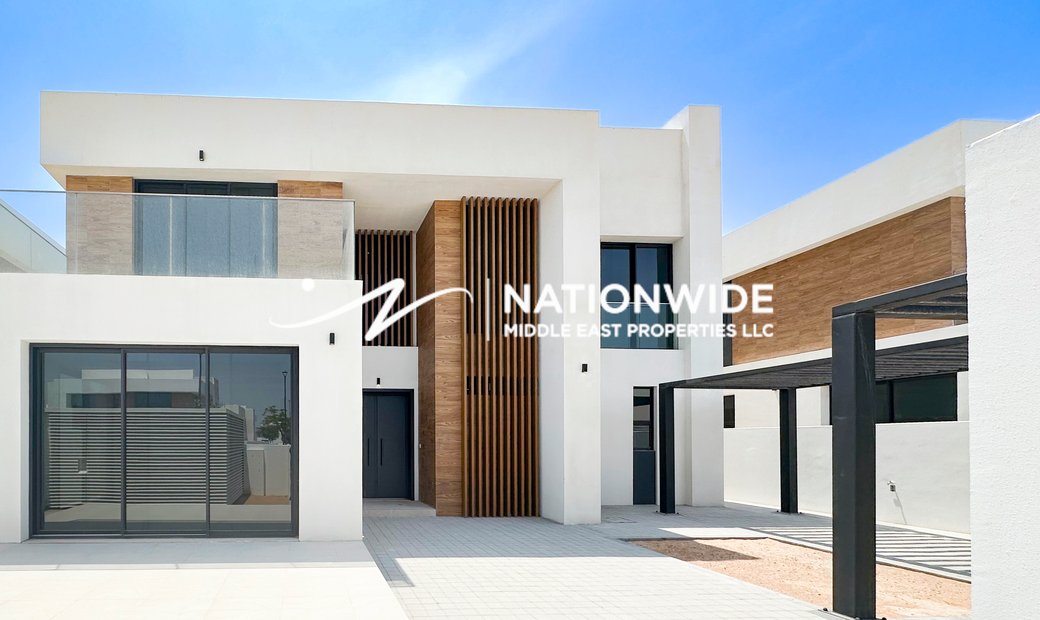 Single Row Unit| Top Facilities| In Abu Dhabi, Abu Dhabi, United Arab ...