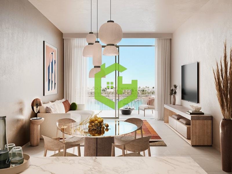 Premium Unit | Beach Front | Spacious In Dubai, Dubai, United Arab ...