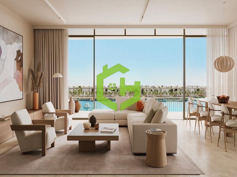 Premium Unit | Beach Front | Spacious In Dubai, Dubai, United Arab ...