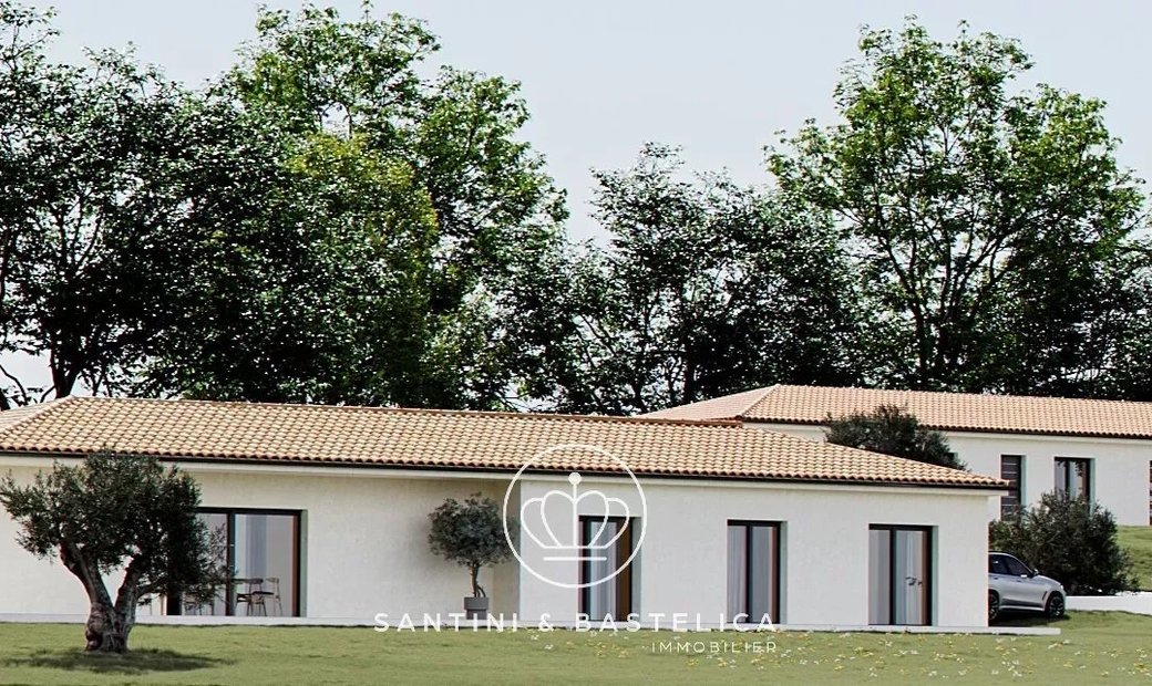 Alata House In Aumont En Halatte, Hauts De France, France For Sale ...