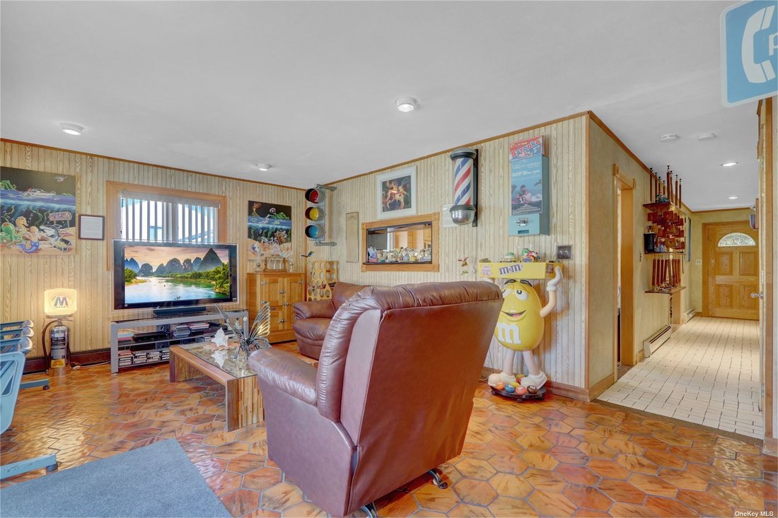 House East Northport In East Northport, New York, United States For ...