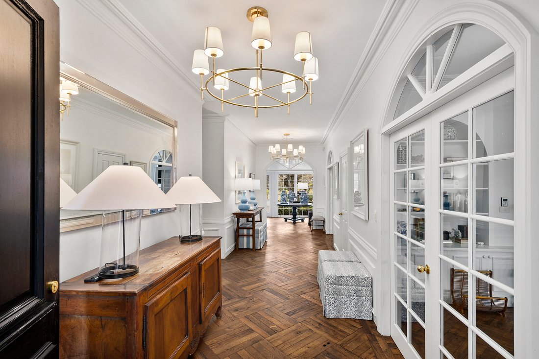 Mercredi In Berrima, New South Wales, Australia For Sale (14823042)