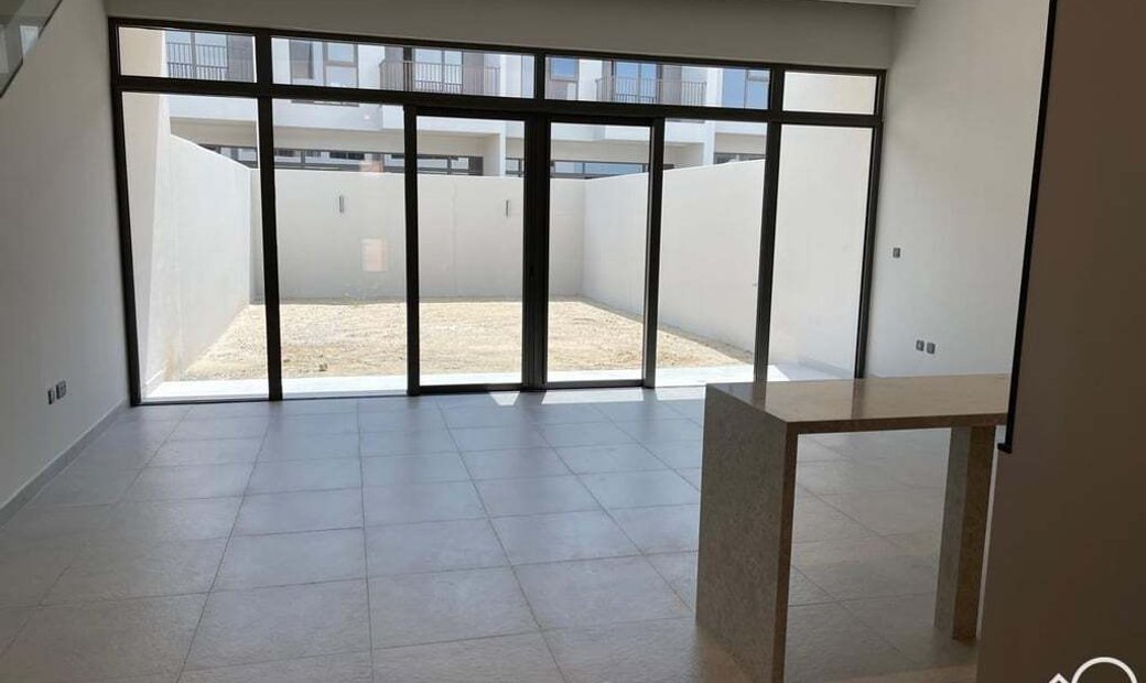 Brand New | Spacious | Elegant | Communal In Dubai, Dubai, United Arab ...