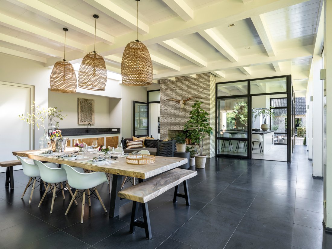 Duivelsbruglaan 12 4835 Je Breda In Breda, North Brabant, Netherlands ...