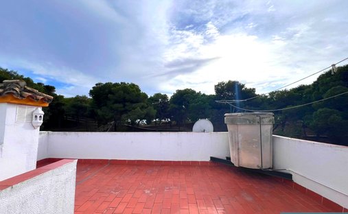 Luxury homes for sale in Rota, Andalusia, Spain | JamesEdition