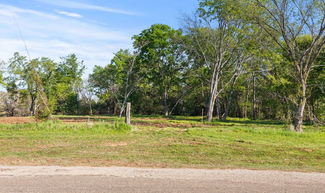 Lots And Land Lindale In Hideaway, Texas, United States For Sale (14828502)