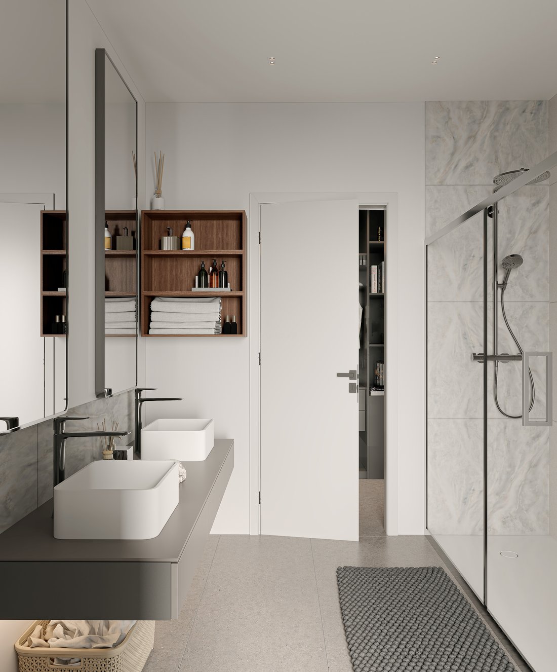 Andere In Marbella, Andalusien, Spanien Zu Verkaufen (14826980)